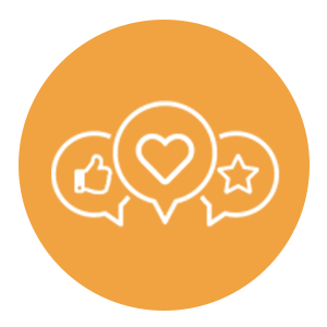 Commercial – Solco Solar