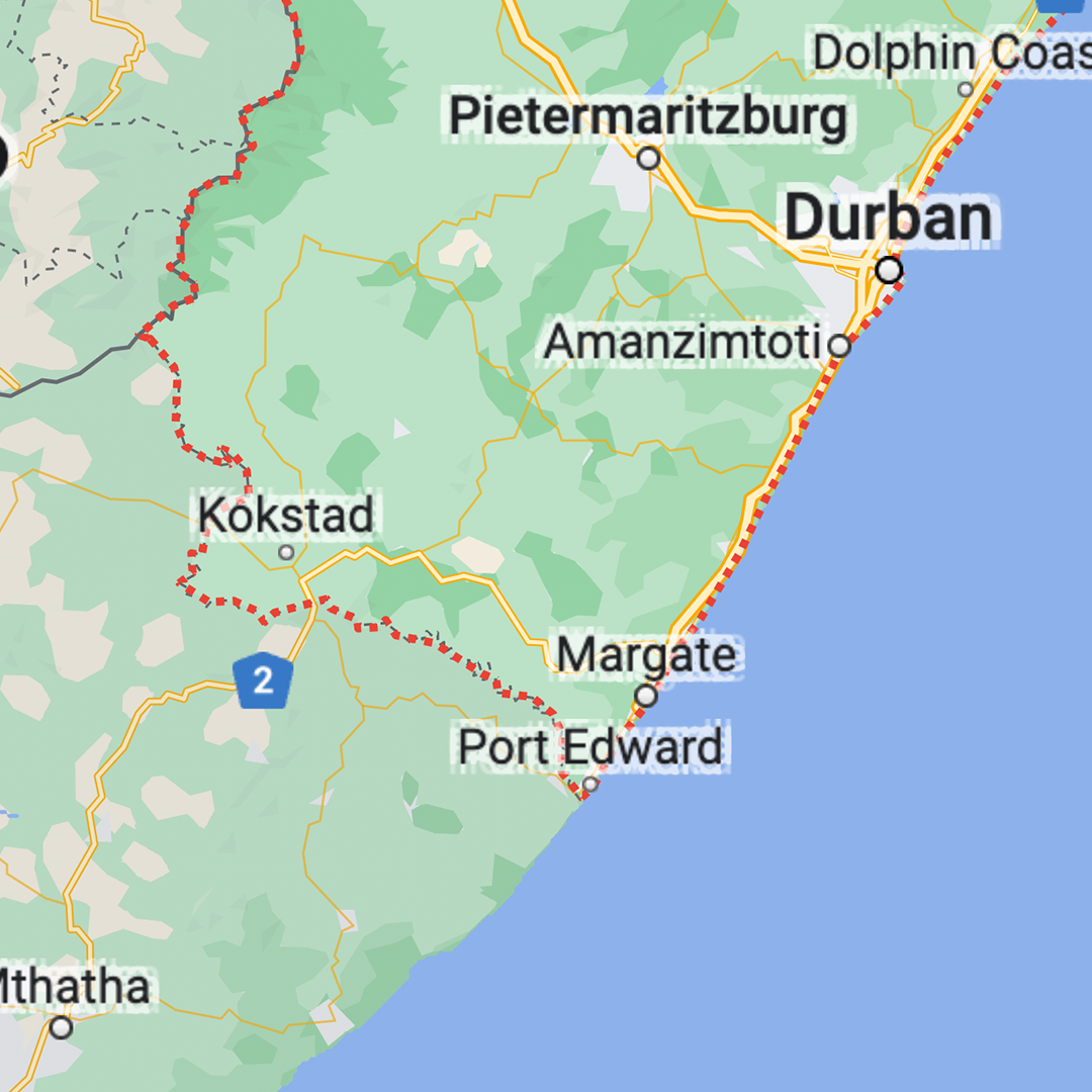 Solco Solar – Residential and Commercial Solar Solutions