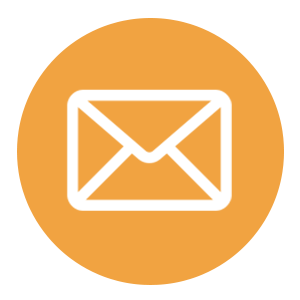 Solco Solar – Residential and Commercial Solar Solutions